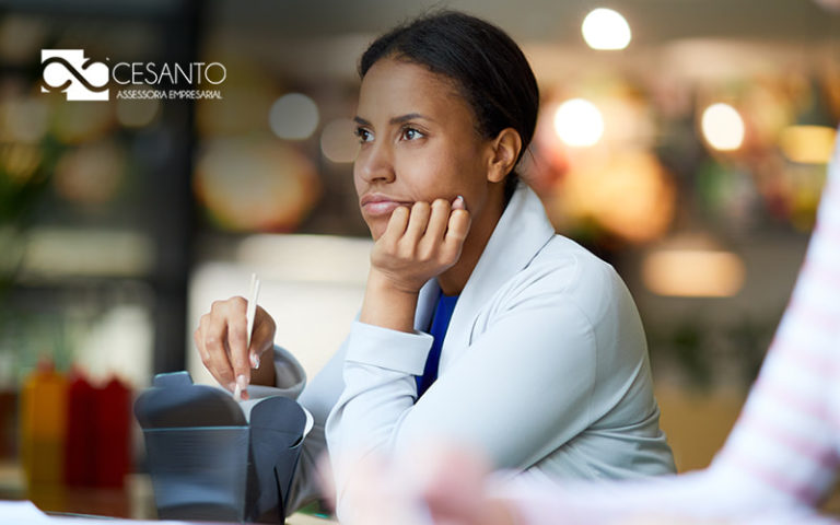 Tipos de holding: quais são?