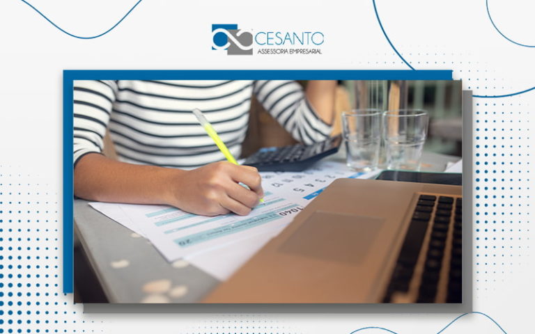 Impostos: conheça os diferentes tipos e como funciona a apuração